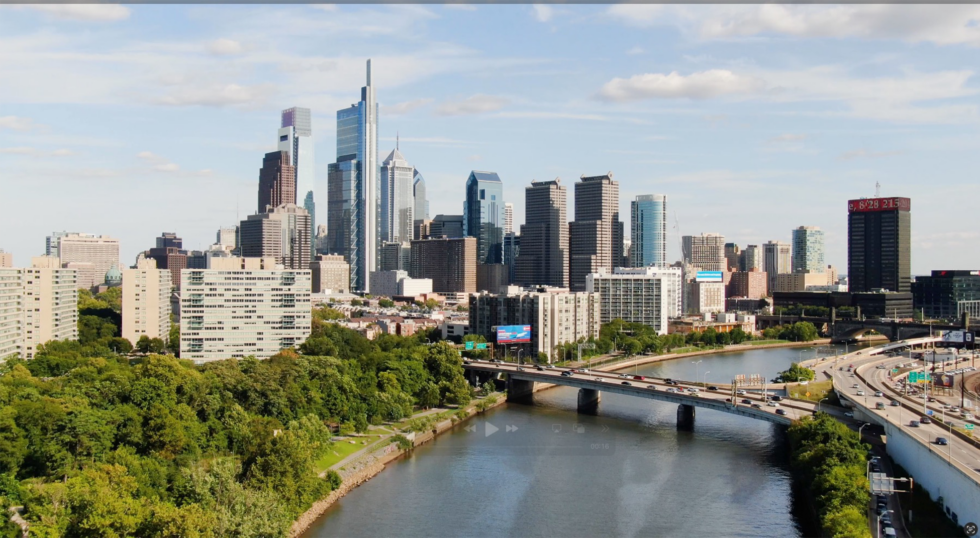 About Us | Skale Real Estate